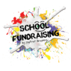School Fundraising Projects and Ideas | The UK's No. 1 PTA Fundraiser