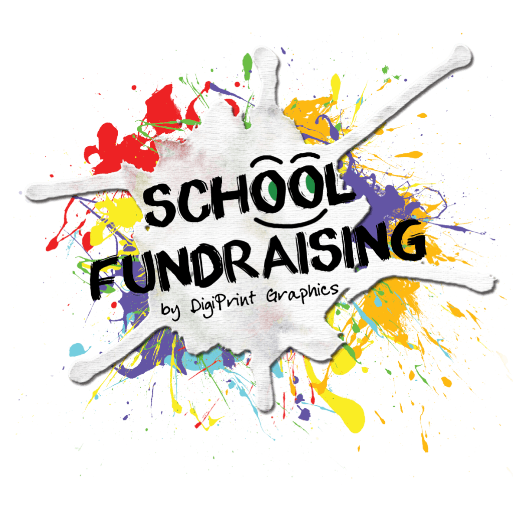 Big Changes at Art Projects for Schools (APFS) - School Fundraising