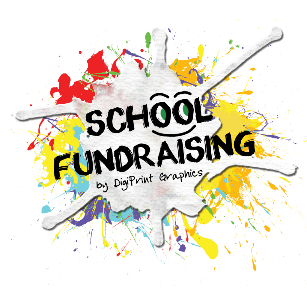 Class Fundraising Versus School Fundraising - School Fundraising