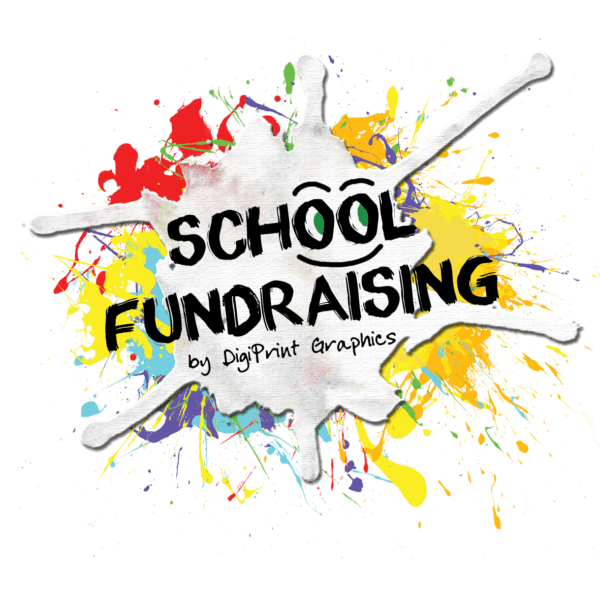 Class Fundraising Versus School Fundraising - School Fundraising