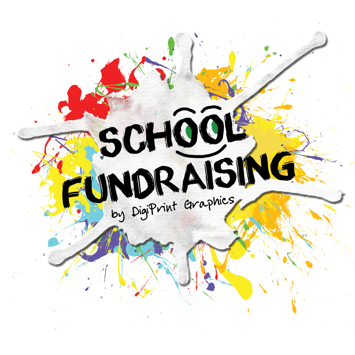 Class Fundraising Versus School Fundraising - School Fundraising