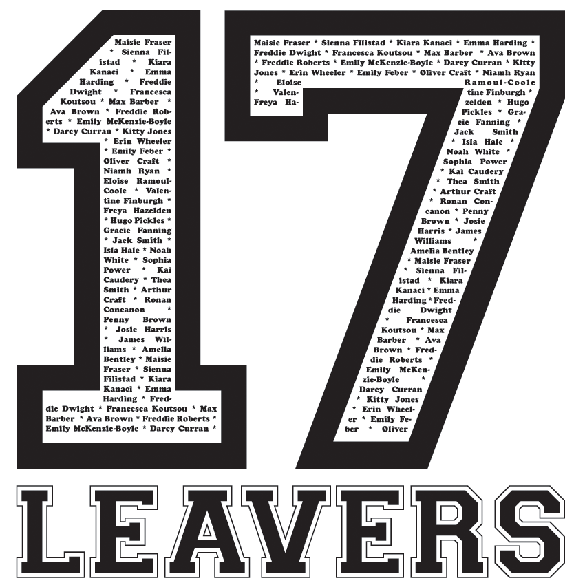 Leavers Hoodies for Schools, Universities and Trips| Hippo Hoodies