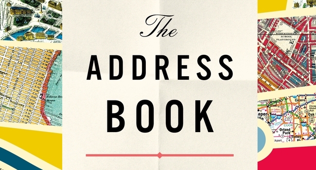 Making the most of your account's address book | Help video