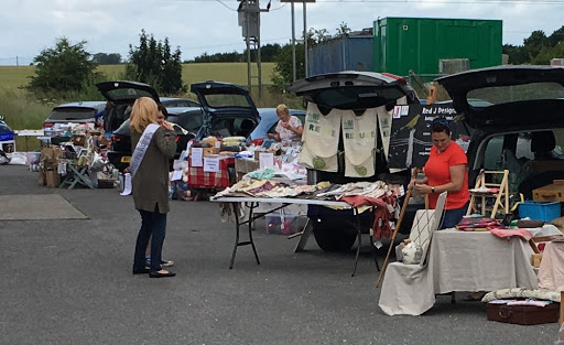 School Fundraising Ideas | Fantastic Ideas for your next School Fundraiser