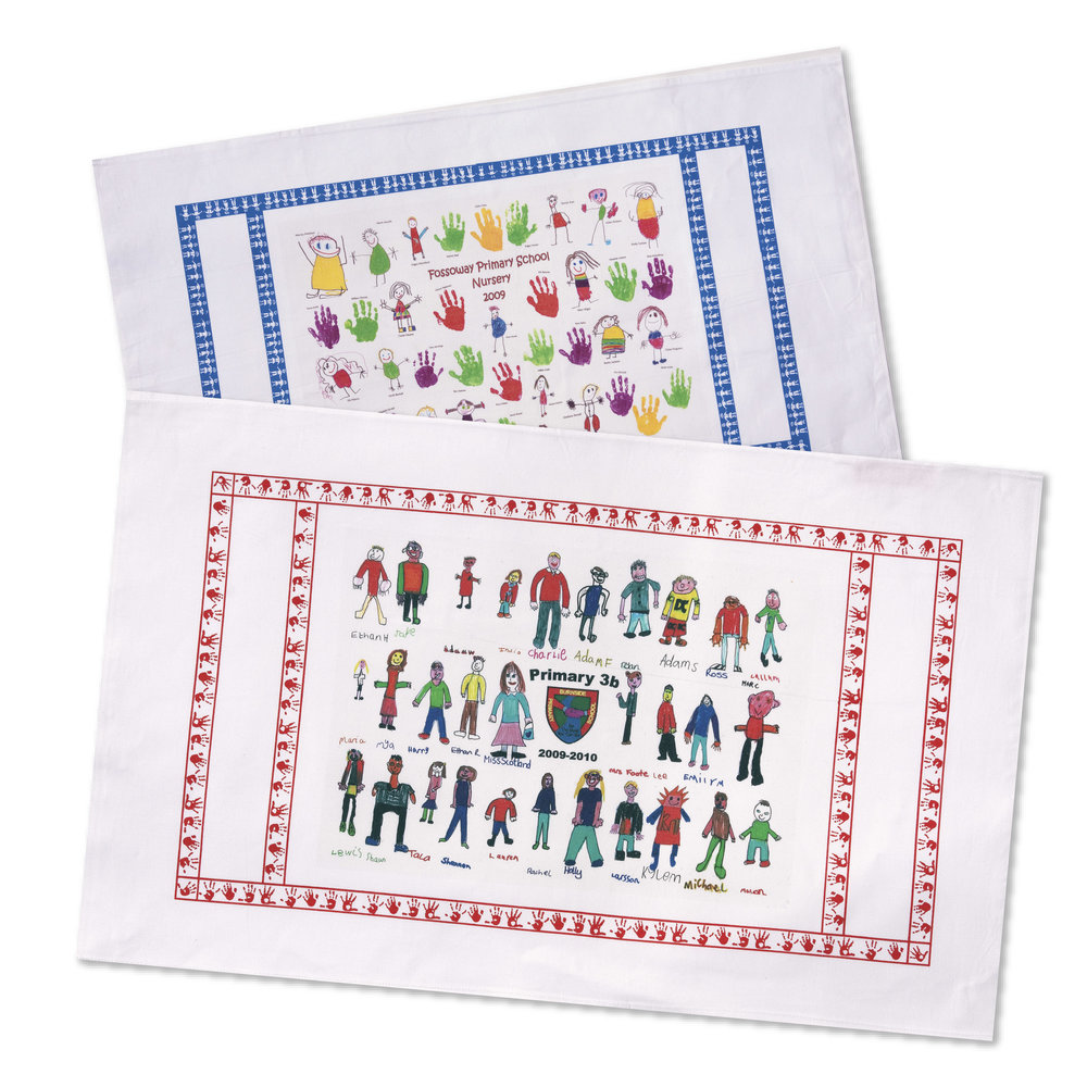 School Fundraising Ideas | Fantastic Ideas for your next School Fundraiser