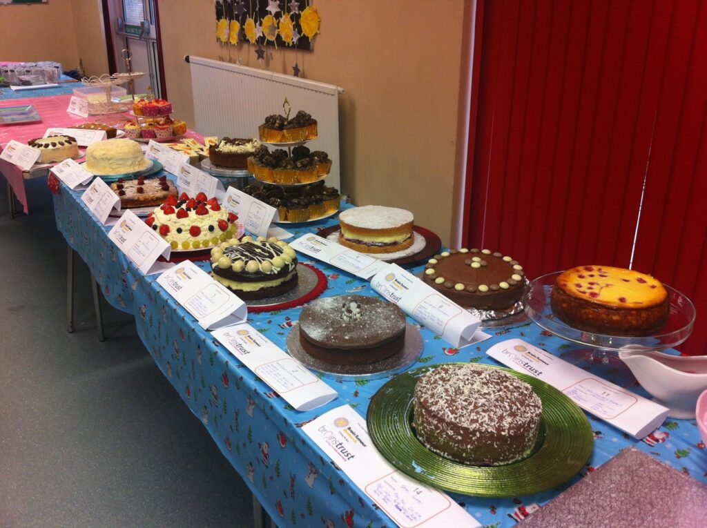 5 Easy Ideas for PTA Fundraising - School Fundraising