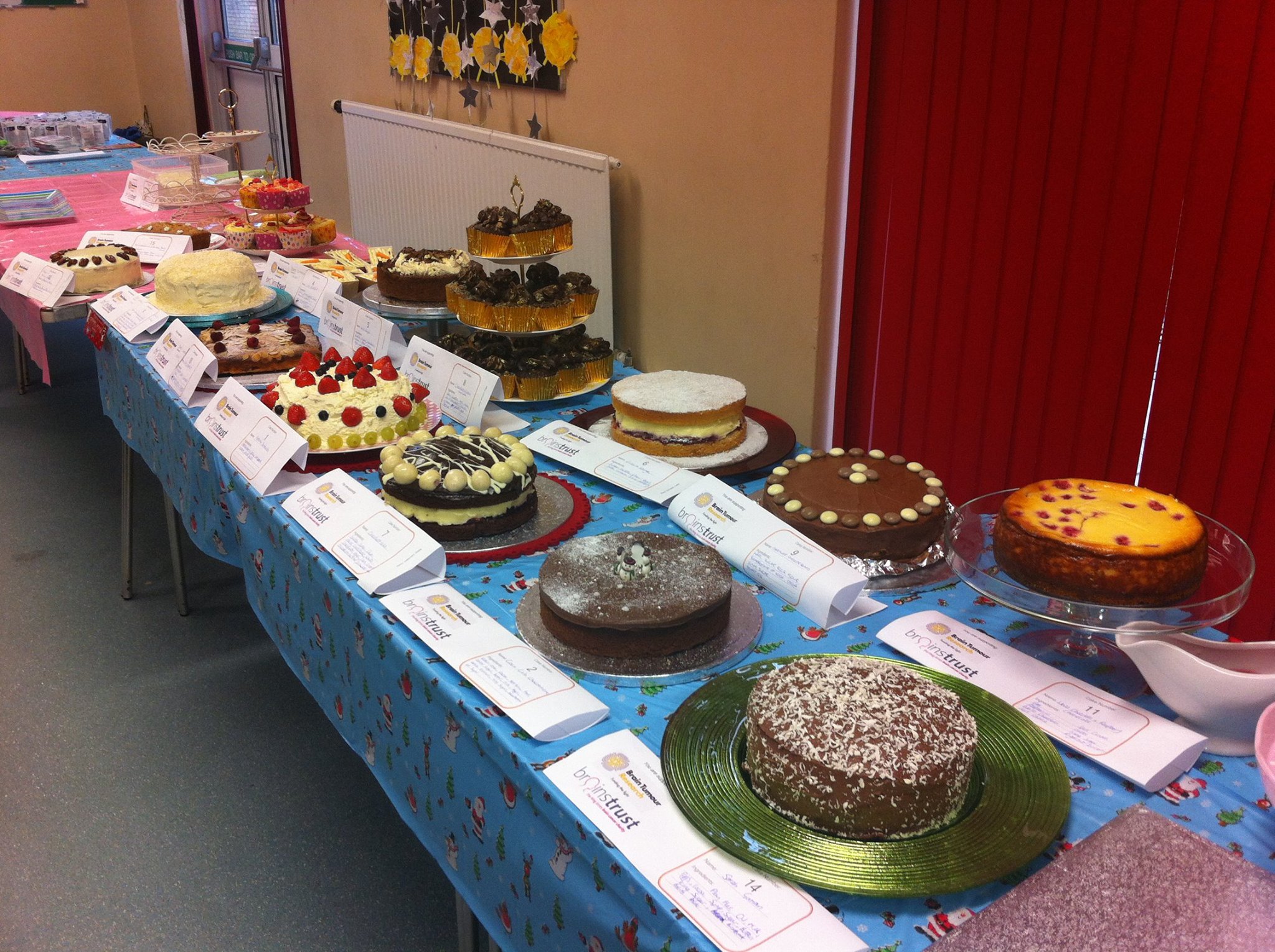 5 Easy Ideas for PTA Fundraising - School Fundraising