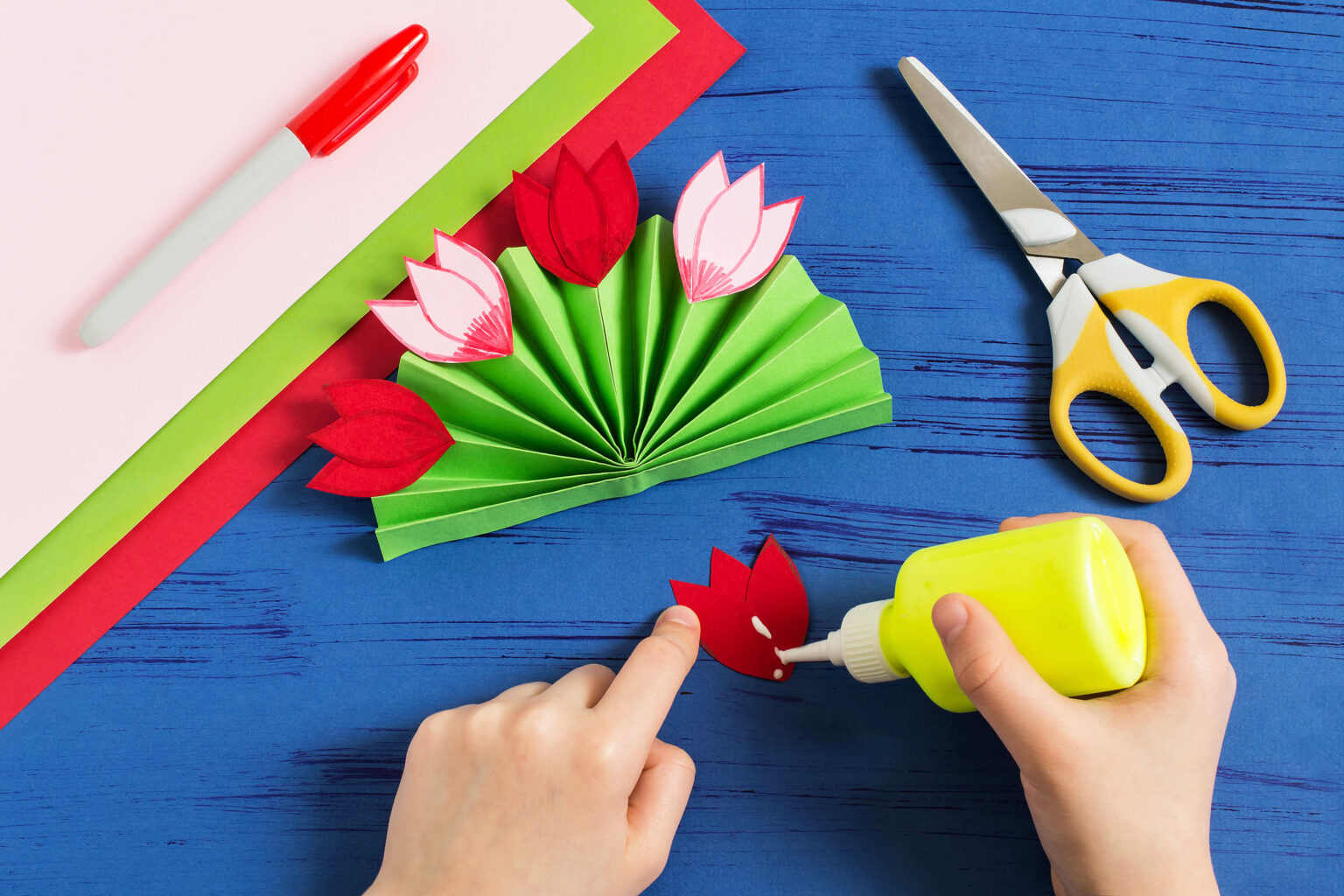 Creative Mother’s Day Fundraising Ideas to Delight Parents and Boost ...